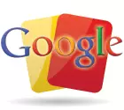 Chilango cha Google