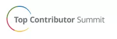 GoogleのTop Contributor Summitは今週です