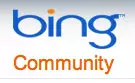 Bing Webmaster Forumlar Spammer zonasy