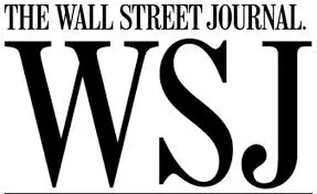 Wall Street Journal inodaidza kune makuru emamita mafemu anotadza kuendesa