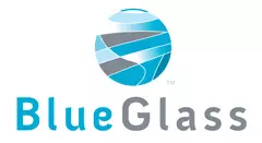 "Blueglass Rocks" SEM pramonė su "Financial & Business Woes"