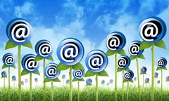 Goverana yako yaunofarira seo email spam pano