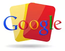 Cardiau Cosb Google