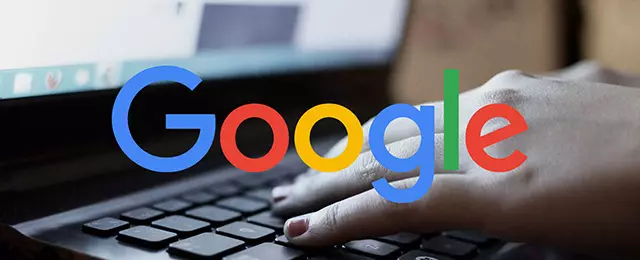 Google Test: AdWords Annoncen kënnen zu 15 Punkten erofsetzen an organesch Klick duerch Tariffer 22943_1