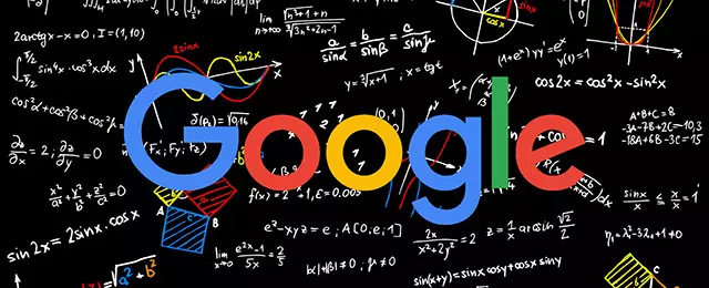 Google Search Algoritme-fernijing op 16 oktober? 22981_1