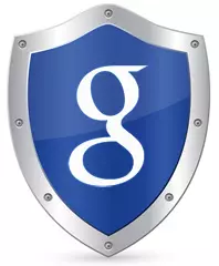 Google galkasy