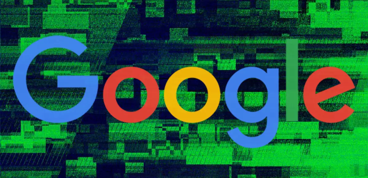 Google: пошук змін трафіку не завжди свідчить про технічні проблеми