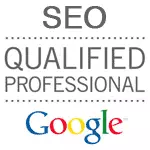 Pesquisas: O SEO precisa de certificação e padrões?