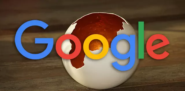 Google Lokalne plošče znanja, ki se ne nalagajo 23400_1