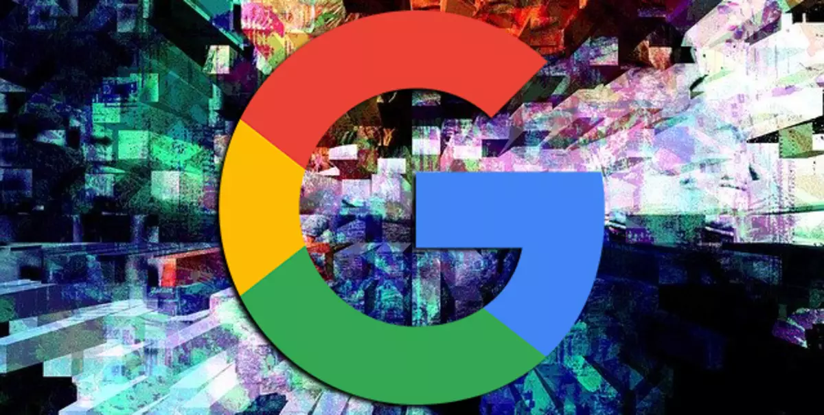 Pembaruan Google Masif kemarin adalah Glitch & Bug - Hasil Pencarian Kembali ke Normal 23435_1