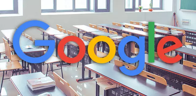 Google testleri doğrudan arama sonuçlarında sorular gönderiyor 23454_1