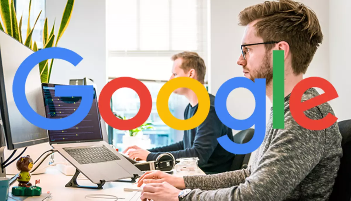 Google Ads & Google Il mio supporto aziendale può essere ritardato 23532_1