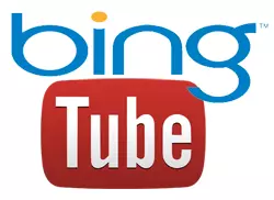 Bing Tube.