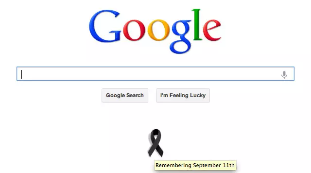 Google 9/11/2012.