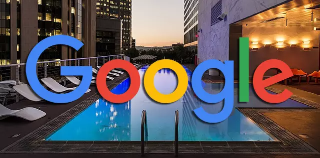 Google Posts funktionnéieren elo fir Hoteler Gaaschtfrëndlechkeeten