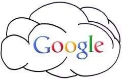 Google Cloud Seo