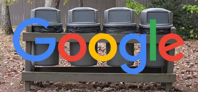 İsti göstəriş: Googlers-ə bağlantılar satmayın 24273_1