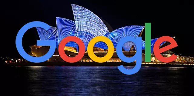 Coneix Gary Illyes de Google a Sydney & Melbourne Austràlia la setmana vinent 24383_1