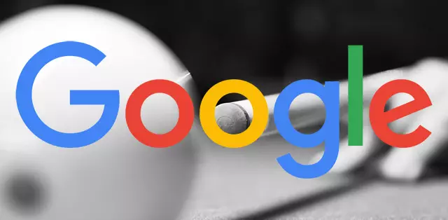 BASECAMP Google AD - Bu reklamı çalıştırmak istemiyoruz ama ... 24393_1