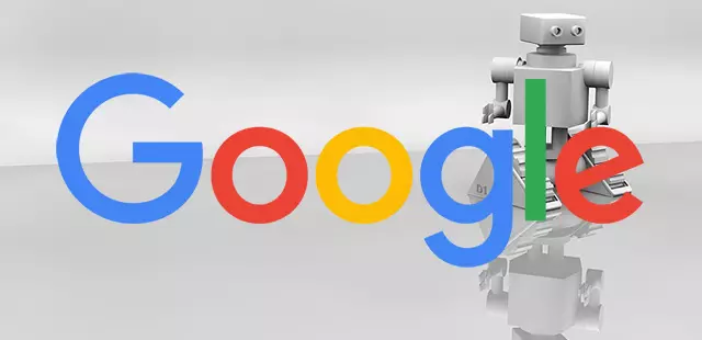 Google non classifica i siti Web che producono più contenuti migliori 24414_1