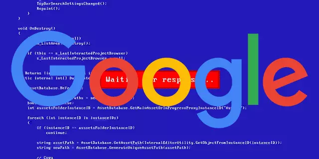 Google spiega il risultato 5xx persistente in strisciaggio più lento 24482_1