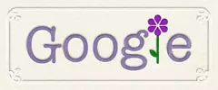 Mors dag Google