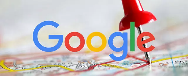 Google Maps Pegman ga-etinye okpu ụbọchị ọmụmụ na ụbọchị ọmụmụ gị 24822_1