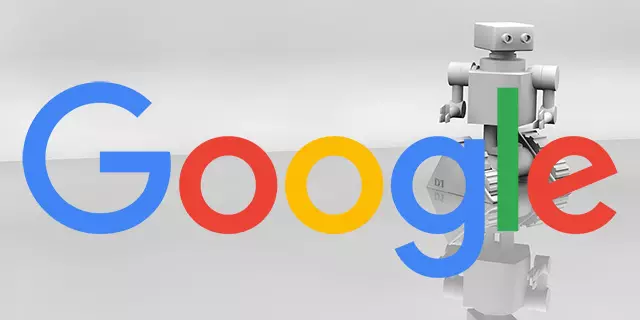 Konzola vyhledávání Google Přidá ověření automatického DNS 24927_1