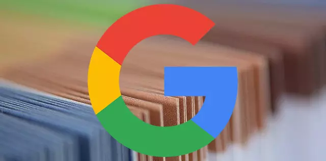 Google-advertenties rolt portfolio-biedingsstrategieën uit 24938_1