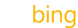 Bing-update