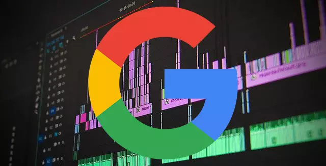 Vídeos de momentos de chave do Google agora suportam a marcação de busca de busca