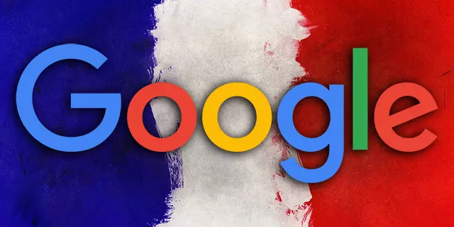 Notifica di Google della rimozione di snippet alle pubblicazioni della stampa europea 2552_1