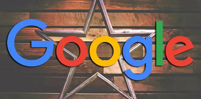 Google Updates Soek Kwaliteit Rators Riglyne op 5 Desember 2019 25632_1