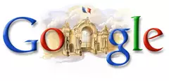 Google France.