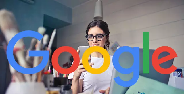 Google in-negozju tiegħi jibgħat notifiki għal-listi duplikati 25703_1