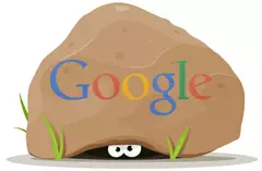 Google е право да биде заборавено