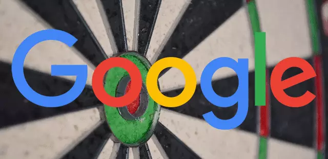 Google Gary Illyes: Akurasi konten adalah faktor peringkat 25719_1