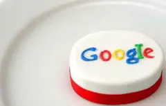 Google เพิ่มการแจ้งเตือนคุกกี้ให้กับคุณสมบัติของ EU Google