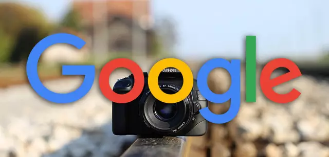 Google Arama Cevapları Ünlüler tarafından Selfie Videoları 25832_1