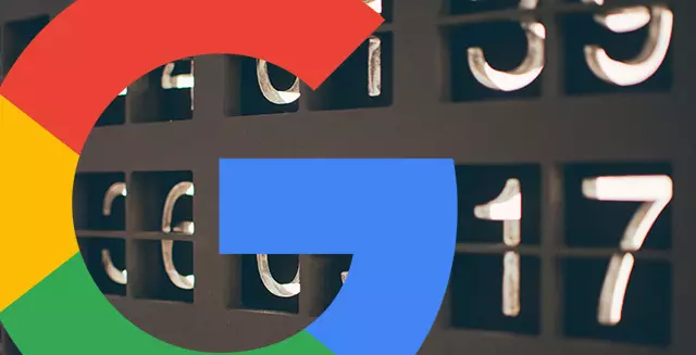 Falsche Termine in Google-Suchergebnissen ist kein Thema für Standortqualität 25840_1