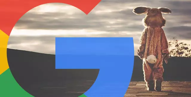 Google ကပြောကြားရာတွင် SEO ရည်ရွယ်ချက်များအတွက် bounce story အတွက်စိတ်မပူပါနဲ့ 25851_1