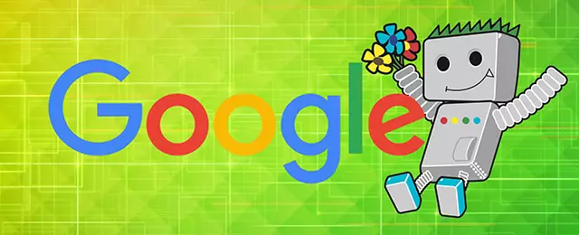 Google giải thích tỷ lệ thu thập dữ liệu & thu thập dữ liệu nhu cầu tạo nên ngân sách thu thập dữ liệu 25930_1