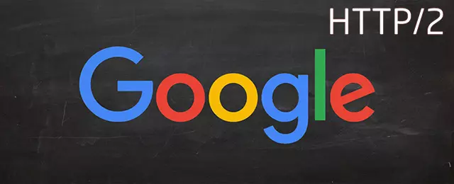 Google di sipò http2 pou GoogleBot vini byento 25969_1