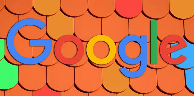 Google זוכן קאַנסאָלע URL פּאַראַמעטערס געצייַג קען טוישן ווען מייגרייטיד 25975_1