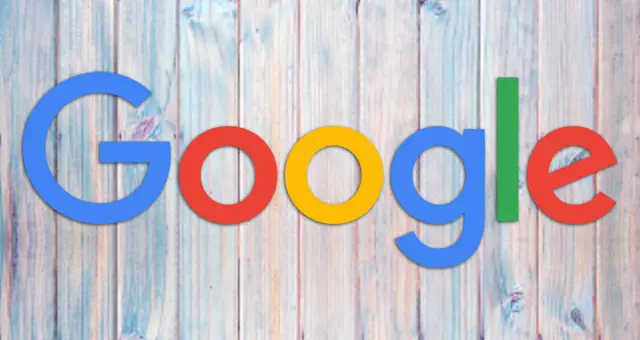 Google nyarios kecap konci dina URL mangrupikeun faktor Seoing Seoing 25992_1