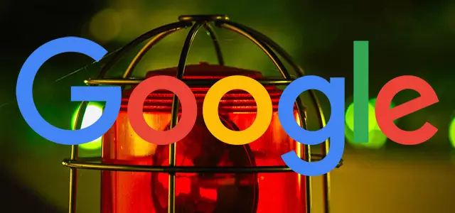 Google deyir H1 etiketləri axtarış sıralaması üçün vacib deyil 25993_1