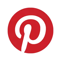 Pinterest deaktiverer affilierede links og omdirigeringer i stifter