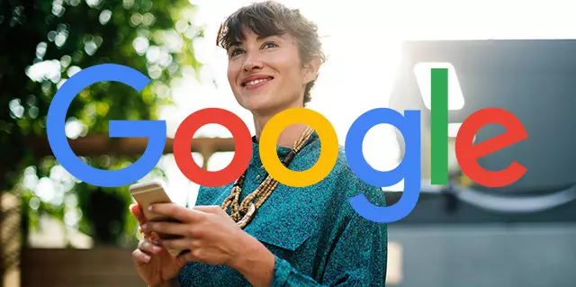 Google My Business Apps ganha toneladas de recursos 26106_1