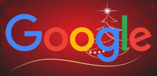 Google ตอบสนองต่อโดเมนจับคู่ที่แน่นอนไม่ใช่การจัดอันดับ 26112_1