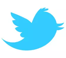 Twitter lancerer økologisk tweet analytics